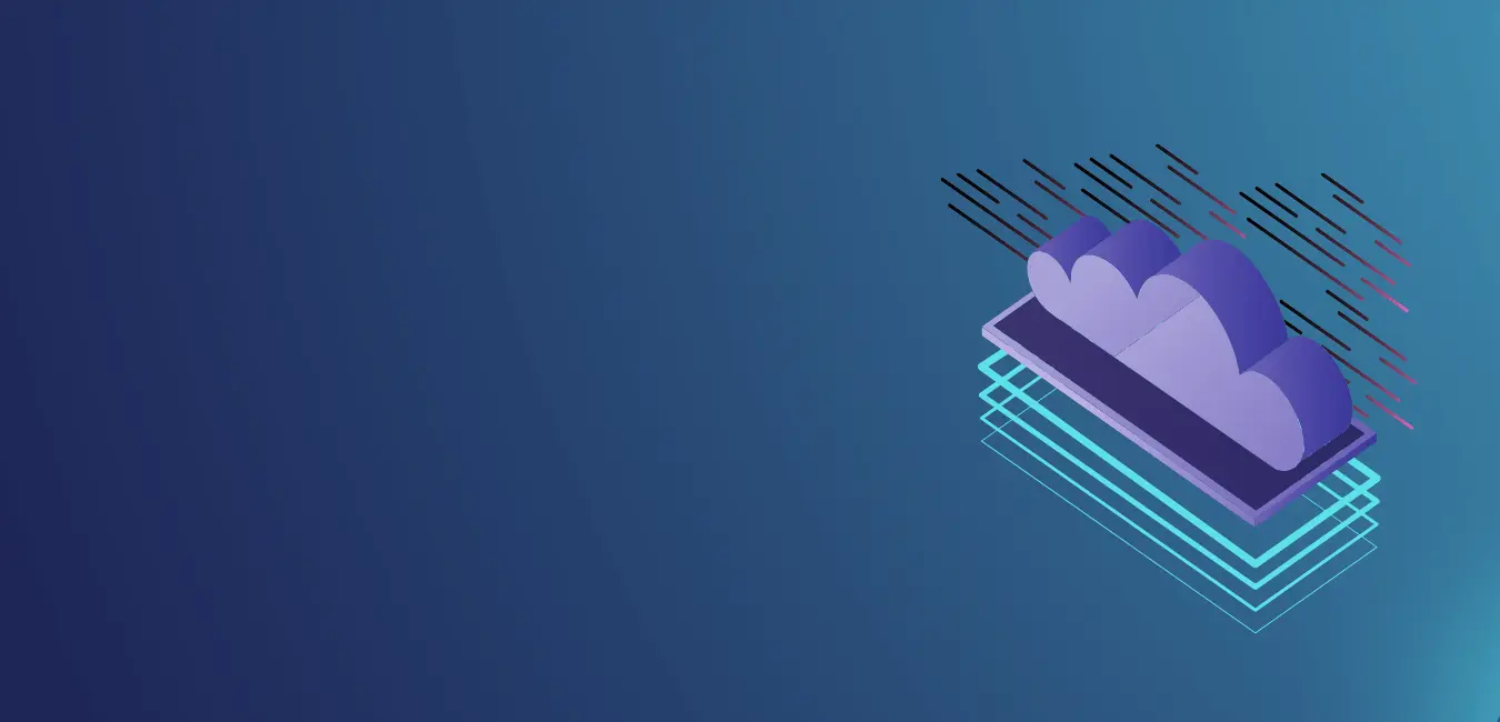 Data Center Migration Services - DCIM Solutions. Data Center Migration Services - DCIM Solutions.