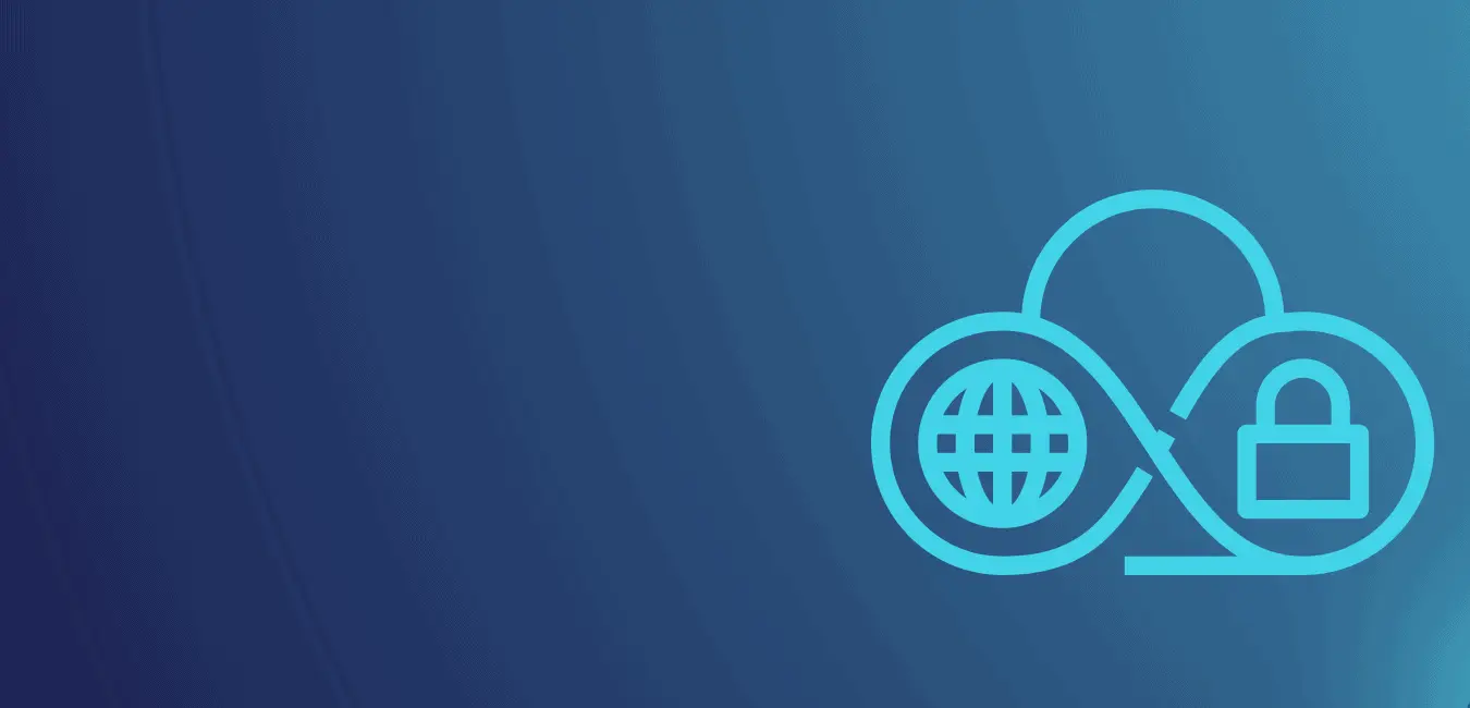 Hybrid Cloud Solutions: The Best Provider for Cloud Hosting