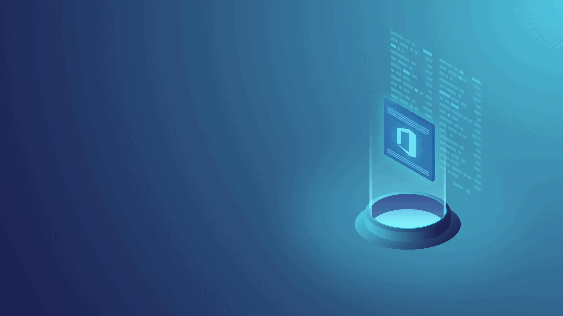 Microsoft Azure Hosting - Cloud Computing Service Provider